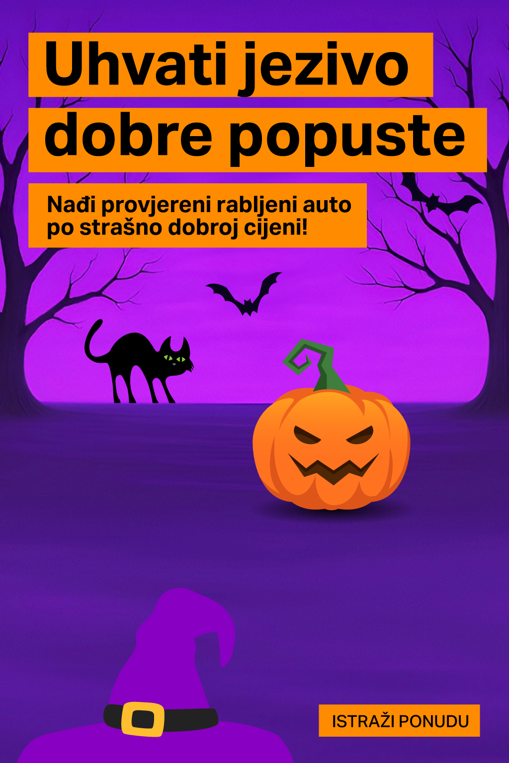 Nov način kupnje, prodaje i održavanja automobila | NEOSTAR